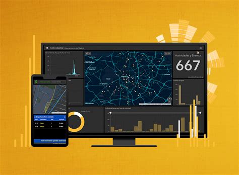 Esri Canada Gis Mapping Spatial Analytics And Location Intelligence
