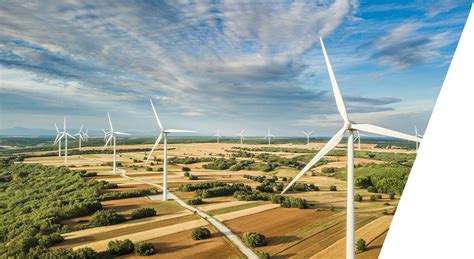 Spendbytes Issue 63 Sourcing And Procurement Newsletter Infosys Bpm