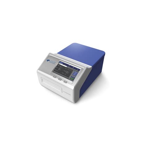 Microplate Reader Calibration Standard At Joannie Adams Blog