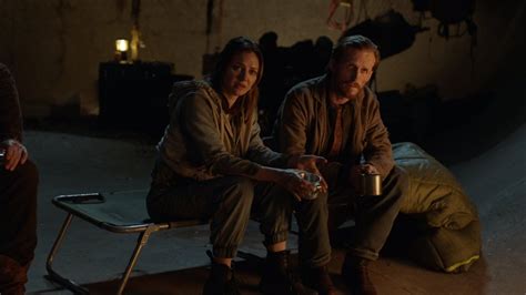 Twd Bringmehome On Tumblr