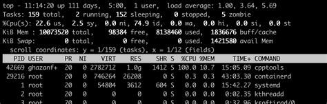 Cpptools Takes Hours Of Cpu Time Per Day For A Project Which Compiles