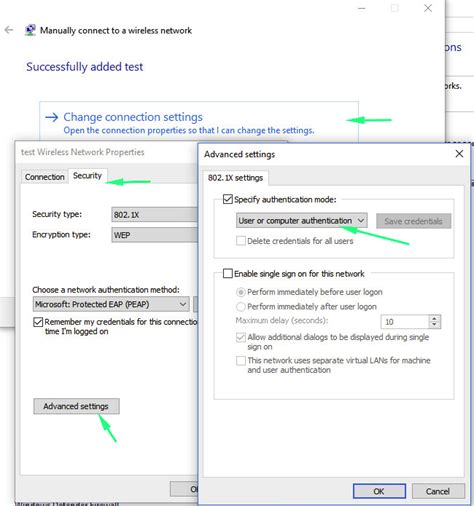 solved ise machine authentication cisco community