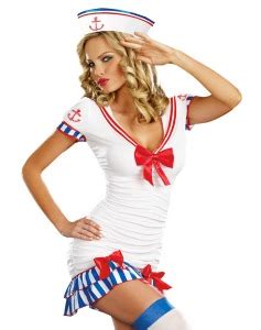 Sexual Cyber Role Play Cyber Sex Part 3 ClimaxConnection Blog