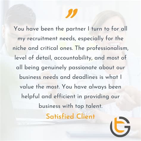 Dusty Bartimmo Posted On Linkedin