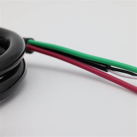 Electric Parking Brakeepb Sensor Cable From China Manufacturer