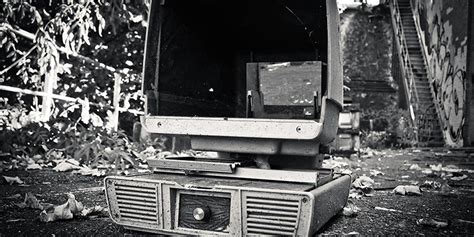 How To Fix A Computer That Won T Turn On Easy Steps Nonprofit Resource Hub