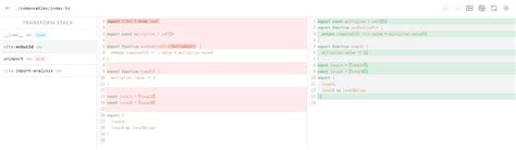 告别手动引入依赖：unplugin Auto Import 插件助你提升编码体验（内附实现原理） 腾讯云开发者社区 腾讯云