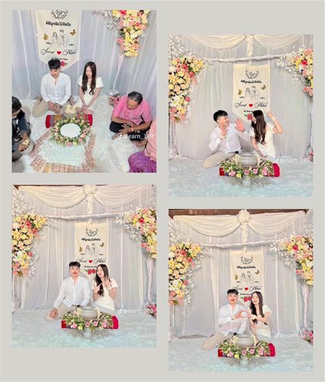 Paweethida Thepphatik