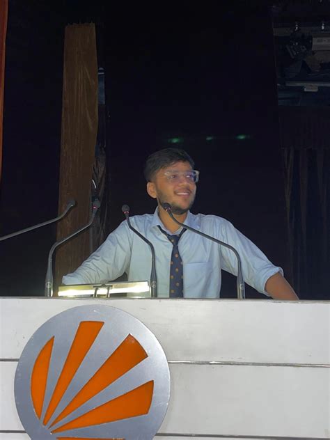 Careerswitch Commercetotech Codingjourney Bca Mca Webdevelopment Techjourney Resilience