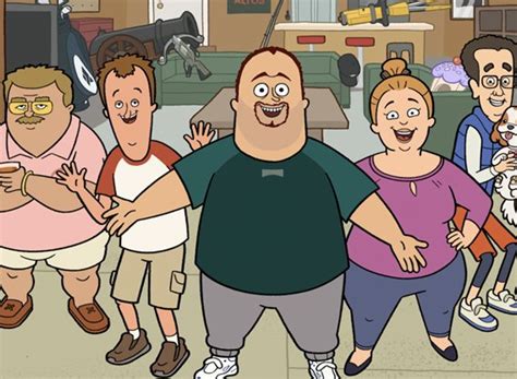 universal basic guys tv show air dates and track episodes next episode