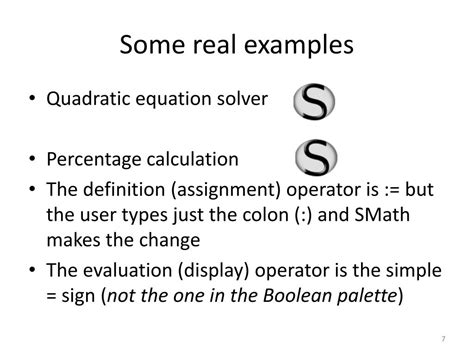 Ppt Smath Studio Powerpoint Presentation Free Download Id2416756