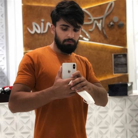 Stream Imad Uddin Khan Music Listen To Songs Albums Playlists For