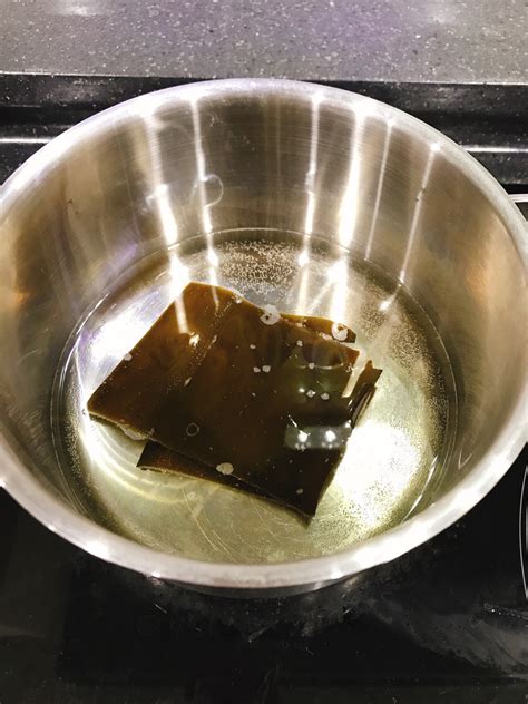 영양만점 돼지고기 감자조림