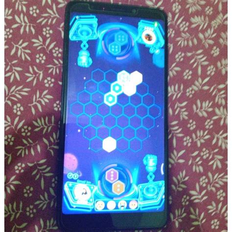 Jual Xiaomi Redmi Ram Rom Second Shopee Indonesia