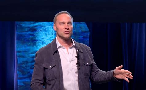 Rob Basso Entrepreneur Speaker And Executive Business Consultant