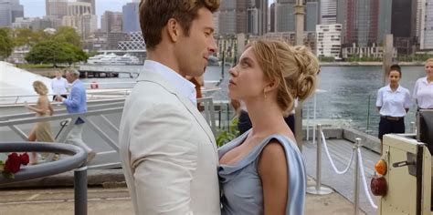 Netflix Has Identified The 23 Most Provocative Adult Films To Watch By