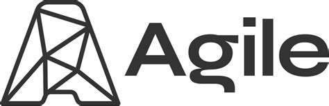 Agile Underwriting Landing With Agile