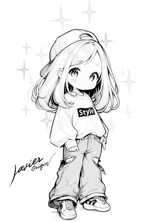 여자 아이들이 너무 좋아하는 귀여운 공주 색칠공부 도안 37종 키즈위키 종이 인형 집 무료 색칠 공부 페이지 백설공주 색칠공부