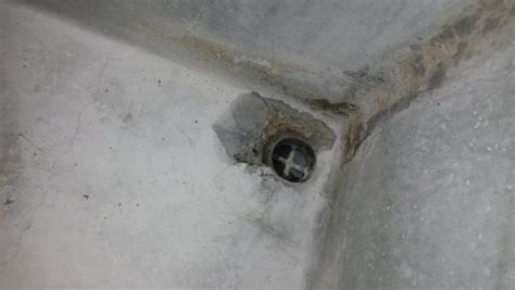 Laundry Sink Drain Replacement Best Drain Photos Primagem Org