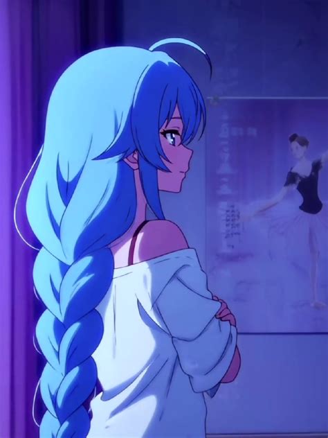 Roxys Journey To Become A Ballerina In The 21st Century Tiktok