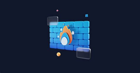 pop up blockers and how to disable them