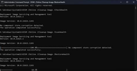 Easy Ways To Fix Msconfig Not Working