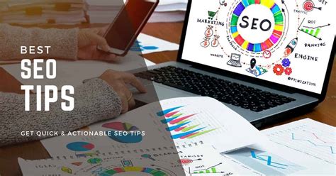 10 SEO Tips To Instantly Improve Your Search Rankings 2025 EricMelillo Com