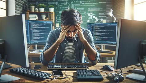 A Hackers Guide To Override “new” Button Functionality With Lwc Modal By Arindam Karmakar