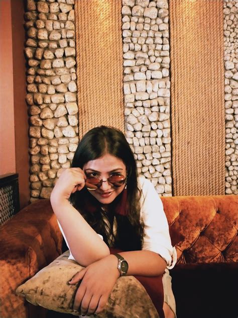 Softwaredevelopment Codingbestpractices Cleancode Techlessons Developerlife Akansha