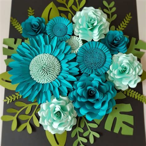 천안포토월포토존행사장포토존축제포토존천안자이언트플라워천안페이퍼플라워종이꽃페이퍼플라워제작페이퍼아트자이언트플라워무대장식행사장식무대꽃장식 네이버 블로그