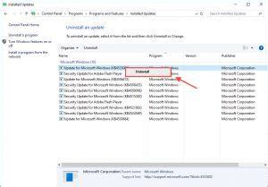 SOLVED DS Windows Not Working Driver Install Failed In Windows Driver Easy