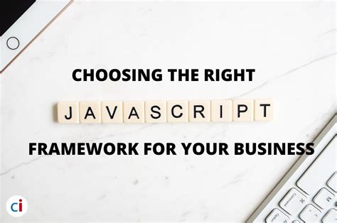 List Of Top Javascript Frameworks 2019 Updated