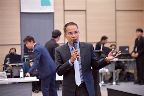 ข่าวสารงานพระพุทธศาสนา แถลงการณ์สํานักพระราชวัง เรื่อง สมเด็จพระเจ้าลูกเธอ เจ้าฟ้าพัชรกิติยาภา