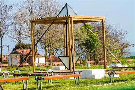 Фарът на нос Шабла