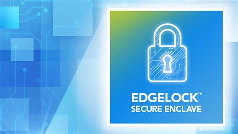 Technology Visualizations NXP Semiconductors