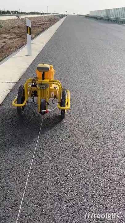 [video] James Jackson On Linkedin Gps Autonomousdriving Satnav Gnss