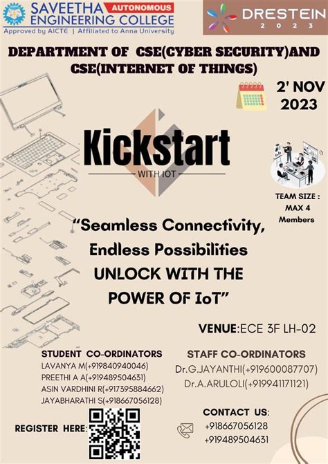 Jaya Bharathi On Linkedin Hello Connections⚡️i Happy To Share That Our Team Had The 🚀opportunity