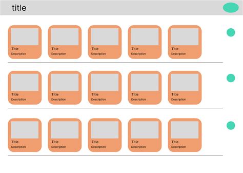 React Workshop Figma