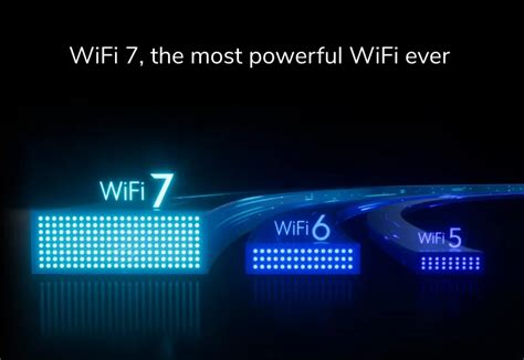 Rs280s Nighthawk Wifi 7 Router Netgear