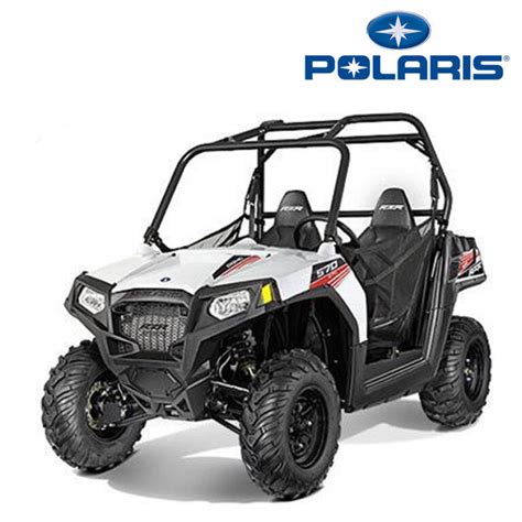 Polaris Rgr 900cc Island Rent A Car Rent A Buggy Rhodes