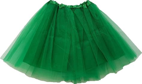 Tütü Tutu Ballettrock Tüll Tüllrock Mit Kauflandde