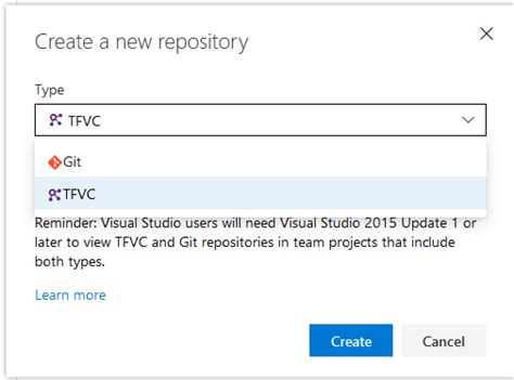 Tfs How To Add And Check In Code In Azure DevOps Stack Overflow