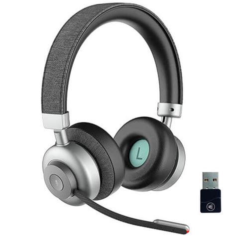 Orosound Tilde Pro S Wireless Headset Headset Store