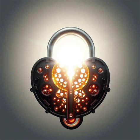 Understand Memory Layout Differences Between Unique And Shared