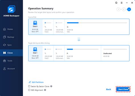Best Free PC Clone Software For Windows 11 10 8 7