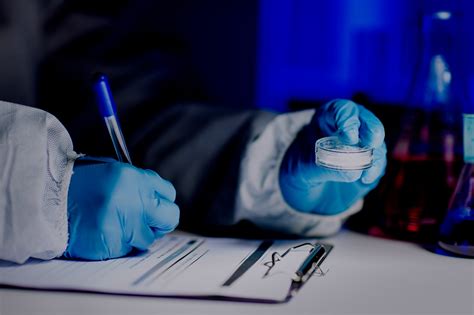 Single Patch Test For Cosmetic Products TIBD Co Ltd