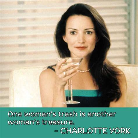Sex And The City Quotes From Carrie Samantha And More Parade