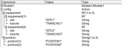 Type Dargument Byref Incompatible Macros Et Vba Excel