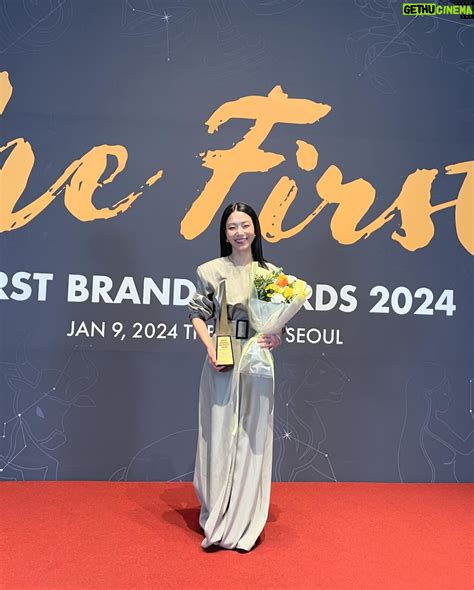 Kim Shin Rock Wiki Biography Age Gallery Spouse And More