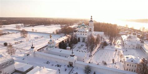 РОЖДЕСТВО ТОЛГА ЧУДЕСА